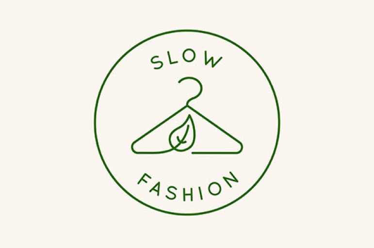 Slow Fashion: Memiliki Keunggulan & Ramah Lingkungan - Laruna
